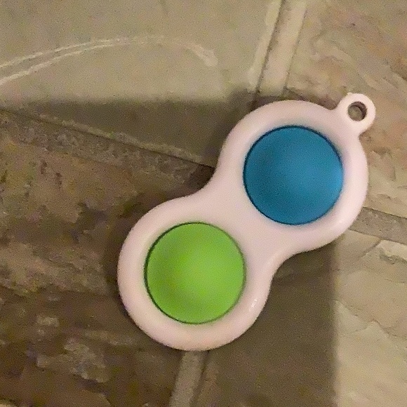 Toys | A Simpl Dimpl | Poshmark